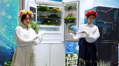 新华视点 “广交”天下客——解码外贸新活力 新华网客户端