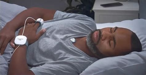The Benefits Of A Home Sleep Test For Snoring And Sleep Apnea Dulac