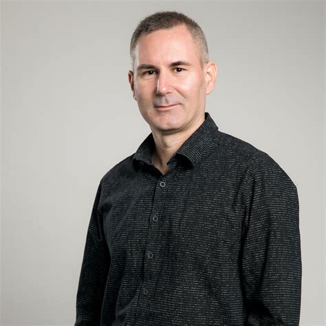 Žarko Nikolić Direct Media International