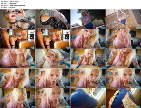 [k2s] Femdom Hardcore Scenes Forum