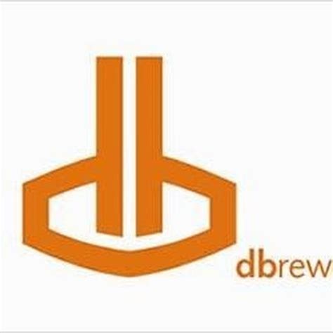 Db Breweries Youtube