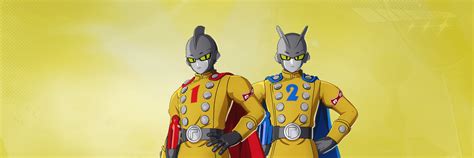 Dragon Ball Sparking Zero Season Pass Pc Download Store Bandai Namco