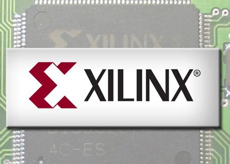obsolete xilinx components stock hmb electronics