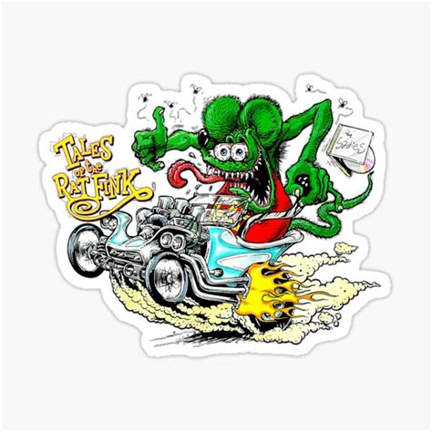 Discount Shop Flagship Stores Free Shipping And Easy Returns 5pcs Rat