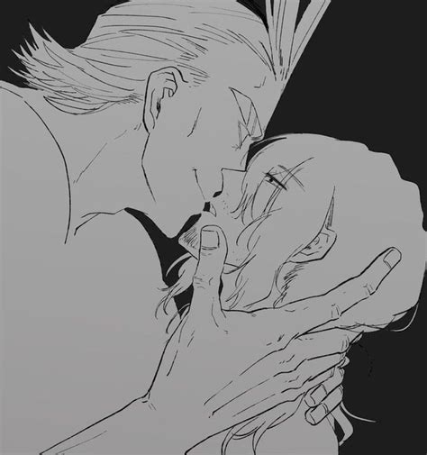 Galería De Aizawa Shota 🌓1🌓 Fanart Imagenes De Manga Anime