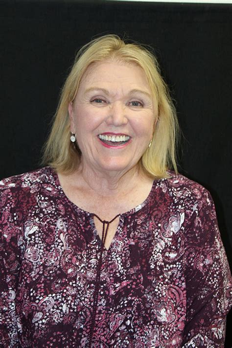 Tmj Treatments Gallery Before And After Patient 56 Tmj Expert