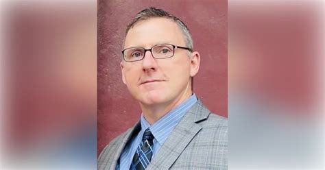 Obituary Information For Robert Michael Warner Ii