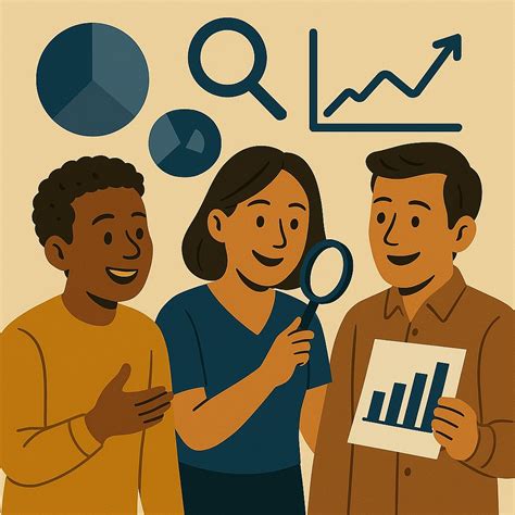 Werken Als Data Analist Datajobs