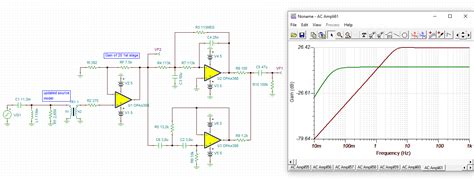 Inverse Filter Parameter Calculation To Lower The Frequency Range Of A Geophone Amplifiers