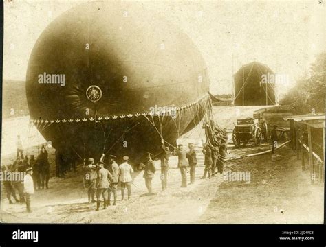 Esclavage Allemand Banque De Photographies Et Dimages à Haute
