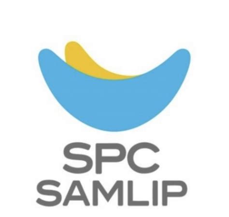 Spc삼립 고용노동부 서류 몰래 촬영 사과 있을 수 없는 일 경제 기사 더팩트