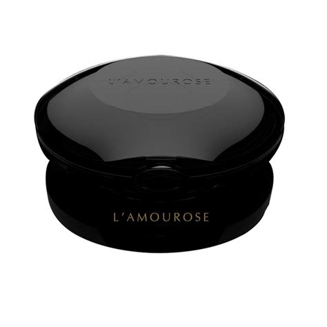 Lamourose Mya Beads アダルトグッズ通販・大人のおもちゃなら【m Zakka エムザッカ】 旧マンゾクショッピング