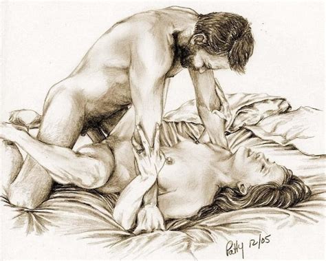 Images Pornographiques Au Crayon Photos De Filles Porno