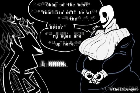 Rule 34 Big Breasts Black Background Breasts Deltarune Dess Holiday