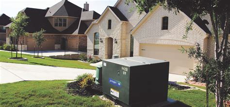 Prolec Ge Power Transformers Sustainable Energy Electrification