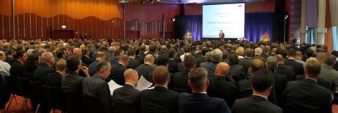 The Future Of Automation From Field Device Through Modularization To Data Mining