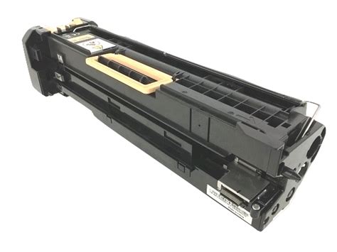 Xerox 013R00589 Drum Cartridge (13R589) | GM Supplies