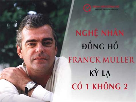 Nghệ Nhân Aaron Becsei Bexei Watches Một Thương Hiệu độc Lập Danh Giá