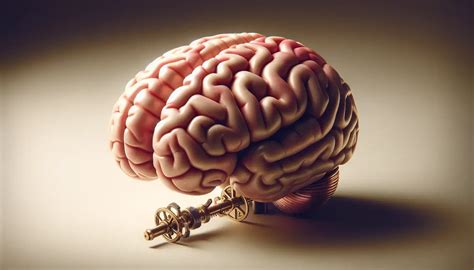 Long Term Memory And Tulvings Model Algor Cards