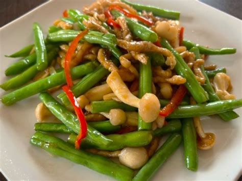 中国料理 四川飯店 村上 公式hp