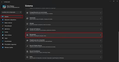Como Corrigir Erros Do Windows Update