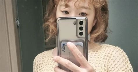 박팀장 고수의 보험 설계 서비스 충북 청주시 숨고 숨은고수