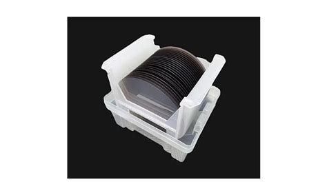 Ost Photonics Saw Grade Litao3 Lithium Tantalate Wafers Manufacturer Supplier