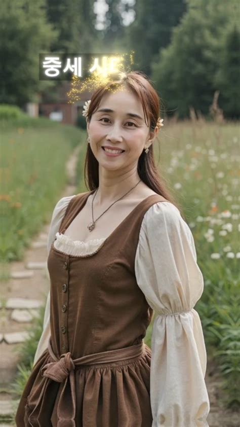 에스겔 And 루디아 보석가게 협찬 Maatilalivingdesign 루디아방에 이불 바꿨어요 100 순면 촉감 프렌치 감성의 포근함 가득 보들보들 내츄럴촉감에