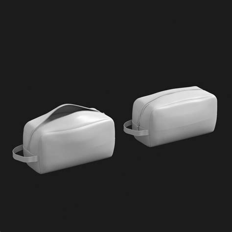 Download Pouch 001 3d Models For Free Freepik Download Pouch 001 3d Models For Free Freepik