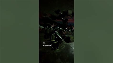 Dumples Only Gym Youtube