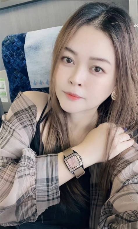 🇹🇭miko 🇹🇭comeback Tailandés Puta En Tokyo