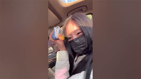 자랑스러운 오빠 되기 성공 꽃미남오빠 Youtube