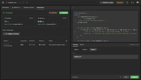 Arjun Singh On Linkedin 100daysofcode