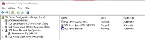 Sql Express Scripting From Wincc Advanced Dmc Inc