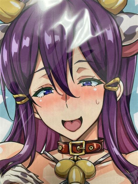 Yahooオークション Insert 武田弘光 爆乳パーティーntr テレーナ抱