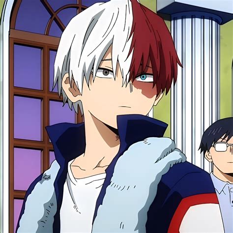 Season 6 Episode 25 My Hero Academia Episodes Hero Academia