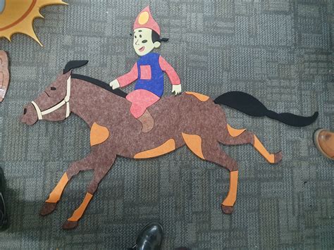 Ханын зураг бэлдэж Акустик хавтан суурьлуулилт худалдаа