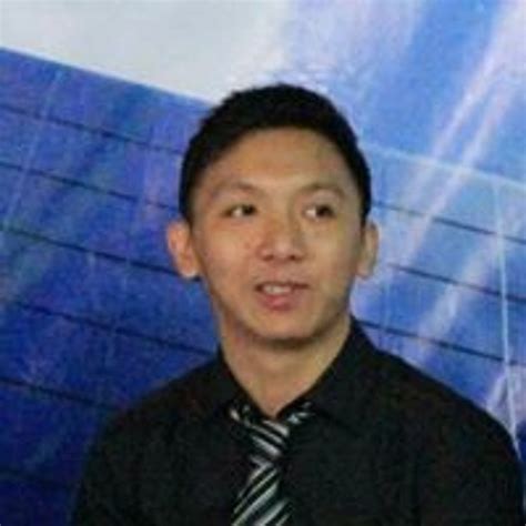 Stream Kristan Canlas Music Listen To Songs Albums Playlists For