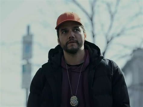 Série estrelada por Wagner Moura chega ao Apple TV em março