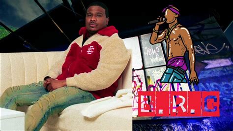 Dna And Jayblac Speak On Coty And He Wanna Be On The Panel Youtube