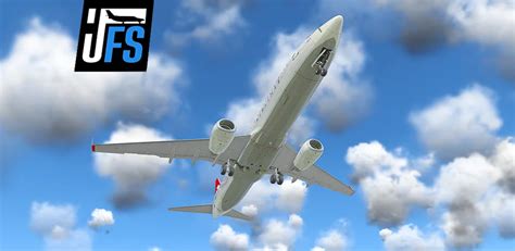 Uni Flight Simulator V0115 Apk Unlocked Game Download