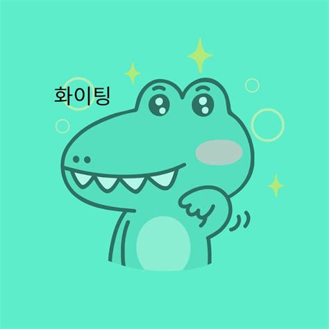 만학도새내기 Youtube