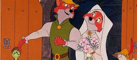 Kick Ass Disney Princesses Gamesradar