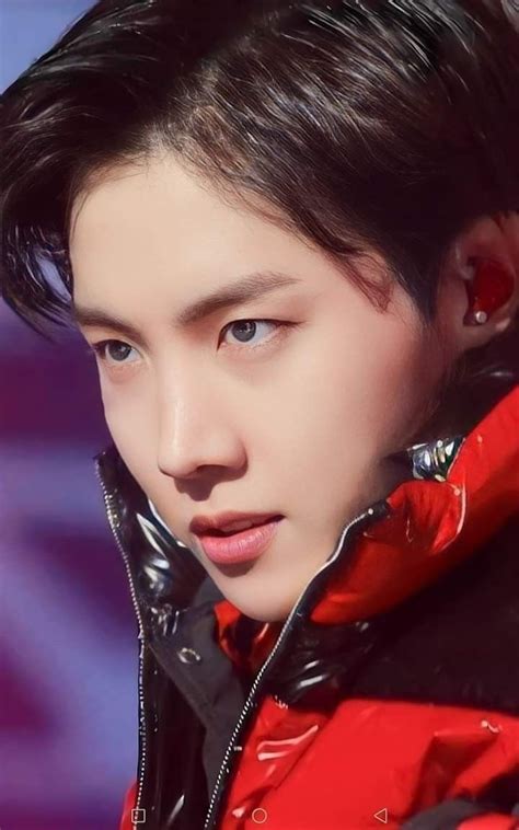 Pin By Elvan On Nazoly🩵 Jhope Foto Bts J Hope Photoshoot