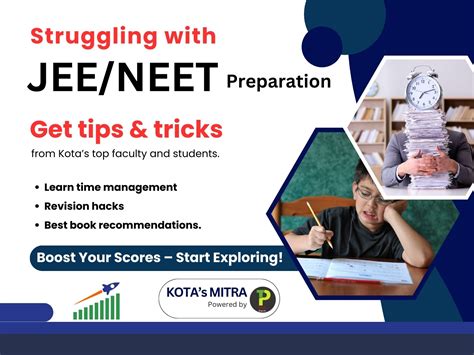 Identify The Incorrect Statement