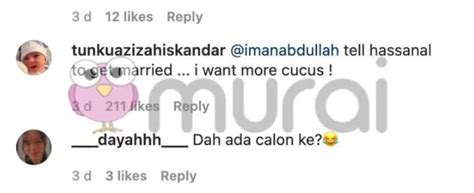 Tengku Hassanal Kongsi Momen Bertemu Tengku Aleya Sempat Kena ‘sound