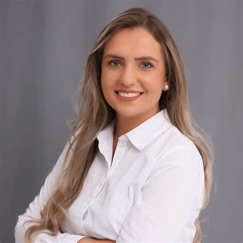 Elmedina Esati Leitung Schuladministration Stadt Dietikon Linkedin
