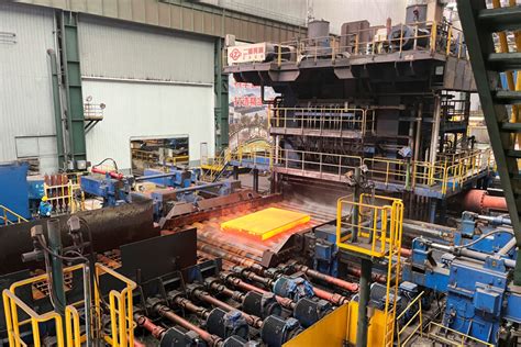Chinese 2023 Steel Export Review And 2024 Outlook The Coal Trader