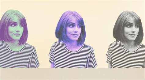 Sarah Aziza ‹ Literary Hub