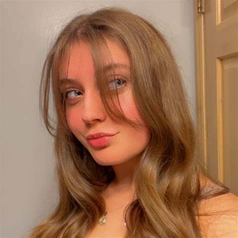 Jenna Wojnarowski Cleveland State University Cleveland Ohio